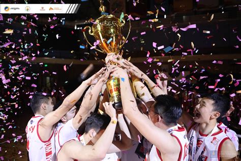 САГСАН БӨМБӨГИЙН ЗАЛУУЧУУДЫН УЛСЫН АВАРГА ШАЛГАРУУЛАХ ТЭМЦЭЭН ДОРНОГОВЬ АЙМАГТ БОЛЛОО