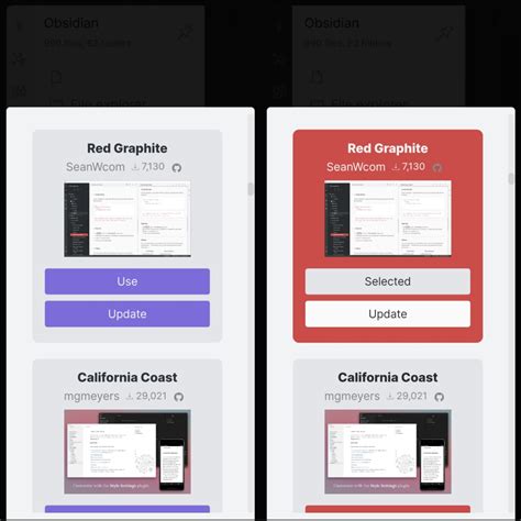 How Do I Enable Custom Css Help Obsidian Forum