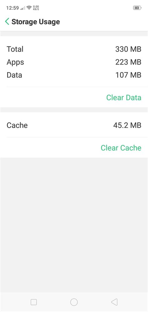 Sometimes Minecraft Doesn T Open And The Solution For This Is To Clear Data But Sometimes I