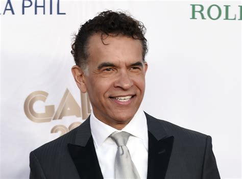 Tony Winner Brian Stokes Mitchell Headlines ‘broadway In Bethesda At