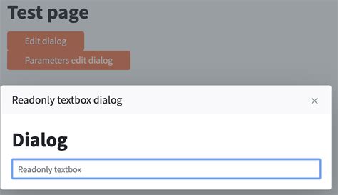 Basic Property Setting Of Textbox Value Not Binding Blazor Server Radzen