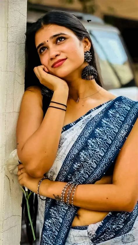 Chat With Madhu Text Or Voice Enjoy Ai Chat Free And Safe