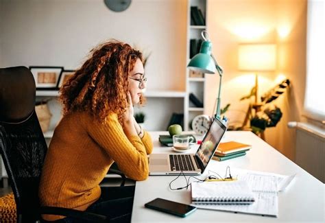 How To Improve Your Wi Fi Connection In 10 Steps