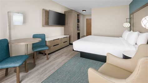Waterfront Hotel In Marathon Fl Fairfield Inn And Suites Marathon