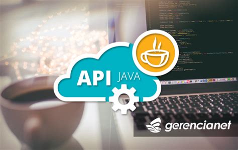 API Efí agora também em Java Efí