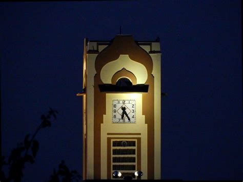 Nit Trichy Wallpapers Top Free Nit Trichy Backgrounds Wallpaperaccess