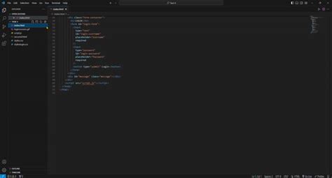 Tushar Patil On Linkedin Webdevelopment Internship Techskills Oasisinfobyte Learning