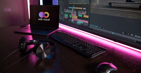 Giving The Green Light To Cloud Based Editing Workflows With Adobe Premiere Pro Adobe Blog