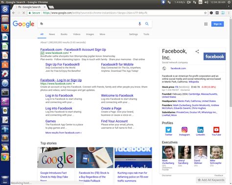 Uwp Unity Hololens Project Missing Sdk That Is Certainly Installed