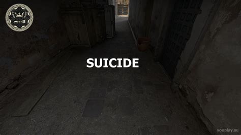 CS GO Dust Map Callouts