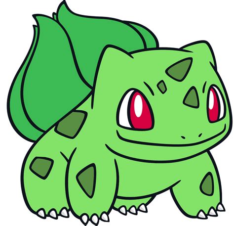 Shiny Bulbasaur Global Link Hq By Astorgames On Deviantart