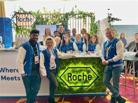 Yannick Misteli Posted On Linkedin