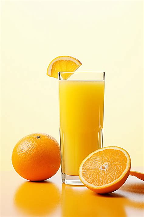 오렌지 오랜지주스 탭 일러스트 Png 오렌지 주스 벡터 이미지 벡터 Psd 파일 Pngtree