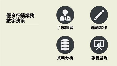 行銷業務的儀表板管理技巧 Power Bi Youtube