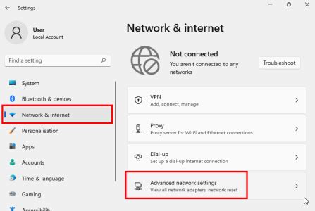 How To Avoid A Microsoft Account On Windows Jensd S I O Buffer