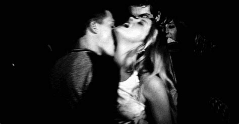 5 Submissive Sex Stories That Will Make You Say Yes Master Yourtango