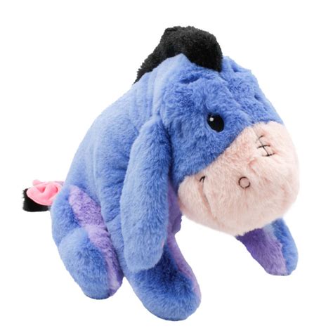 Disney Soft Plush Eeyore Toys R Us Canada