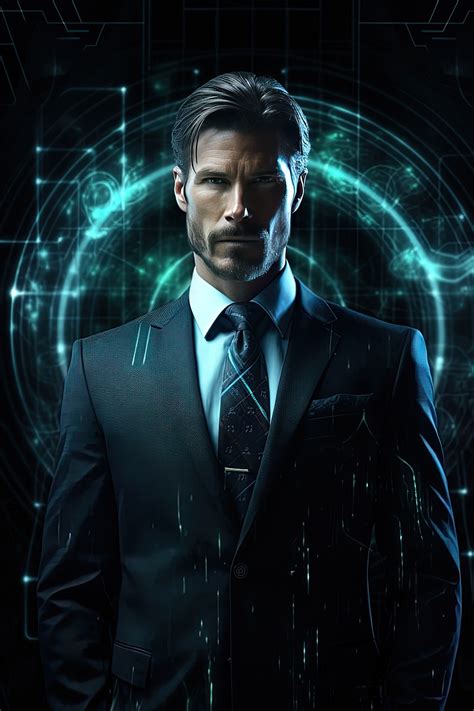 30 Free Programming Wallpaper And Programming Images Pixabay