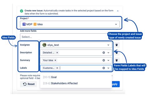 How To Create Jira Product Discovery Ideas From Ex Atlassian Community