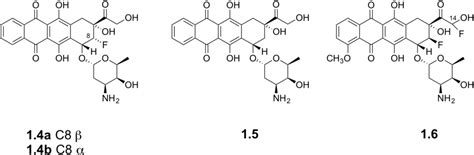 Figure 12 From Design And Synthesis Of Doxorubicin Conjugated Gold