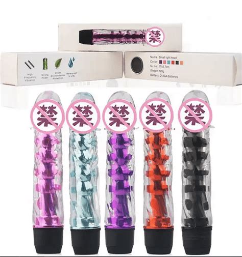 Honeymoon Package Buy Adult Sex Toys In Sri Lanka Online The Mini Secret