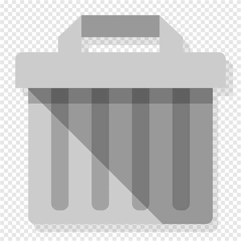 Product Design Brand Logo Line Line Angle Rectangle Png PNGEgg