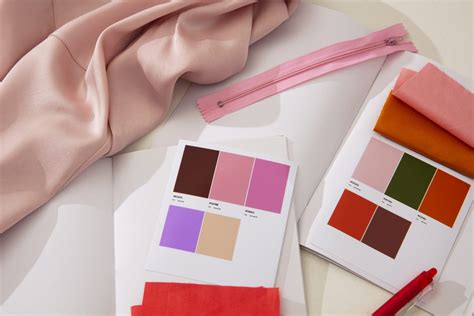 Code Hexadécimal Décoder Le Monde Des Couleurs I Marion Carlier