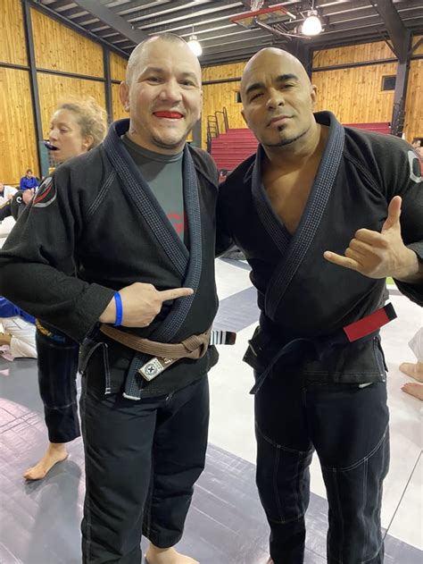 A Message To Echo Charles Jockopodcast