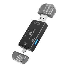 Mikuso 6 In 1 Multi Function OTG Card Reader Shop Today Get It Tomorrow Takealot Com