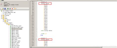 Buuctf Reverse Helloword、finditbuuctf 逆向helloword Csdn博客