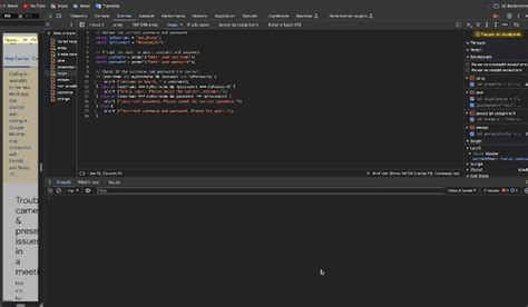 Aiyejoto Moses On Linkedin The Code Below Creates A Simple Html Page