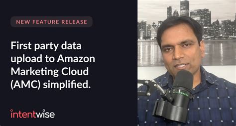 Amazon Ads Partners On Linkedin Very Exciting To See Sreenath Reddy