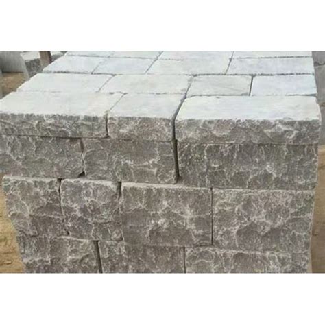China Bluestone Tumbled Stone Tile Manufacturers Suppliers Factory Cheap Bluestone Tumbled