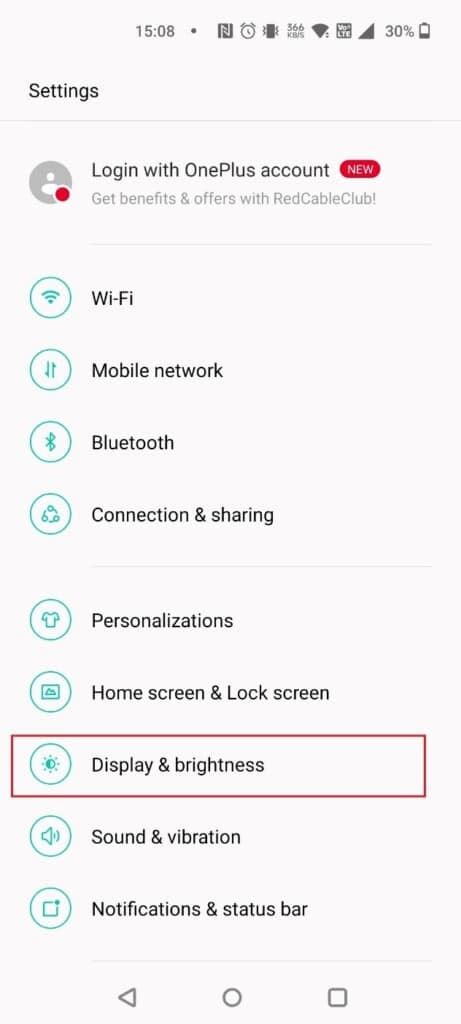 17 Best Free Font Apps For Android Smartphone Users Techcult