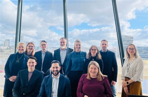 Ahmed Alaeddine On Linkedin Over The Past Two Days Business Region