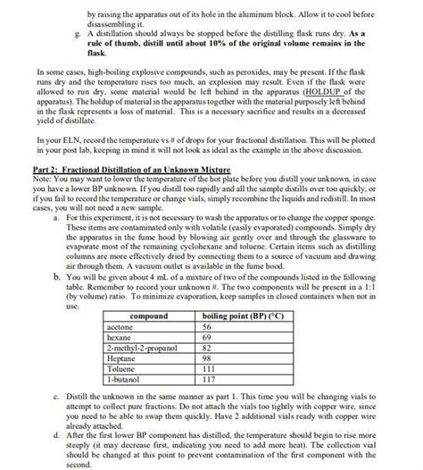 Solved Experiment 4 Simple Course Hero