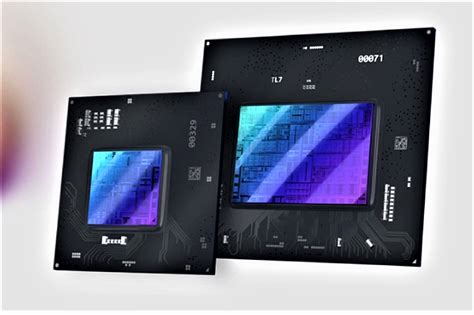 Intel Shows It S Serious About Gaming Graphics Cards With Latest Roadmap