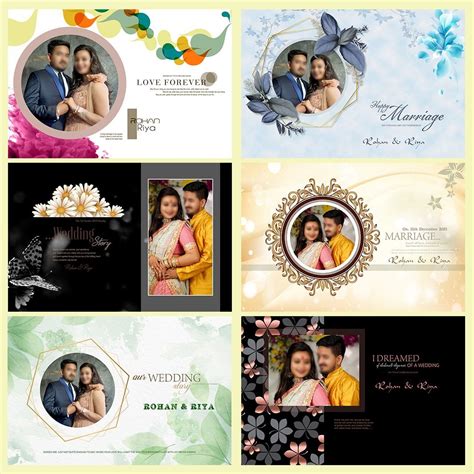 50 Cover Pad Vol 01 Sk Album