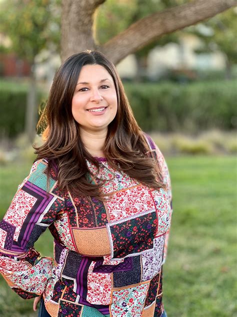 About Natalie Stones Medium