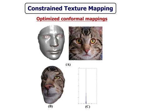 Ppt Conformal Mappings And 3d Imaging Powerpoint Presentation Free