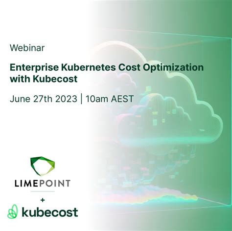 Kubecost On Linkedin Costoptimization Kubernetes Finops