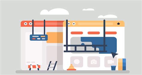 Secret Confession And Script And Frontend Website Web Design