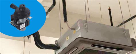 A Complete Guide For Vrf System Installation Miracle