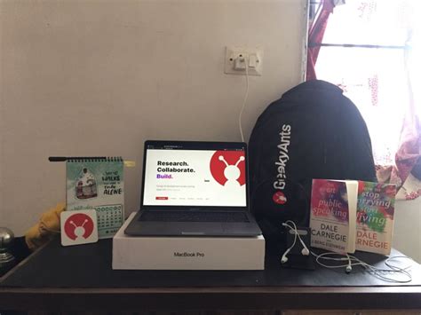 Darshan Ponikar On Linkedin Geekyants Softwaredeveloper Freshers