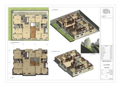 Muhammad Abdul Rahman Zaid On Linkedin Revit Revitarchitecture Revitstructure Revitbim Bim