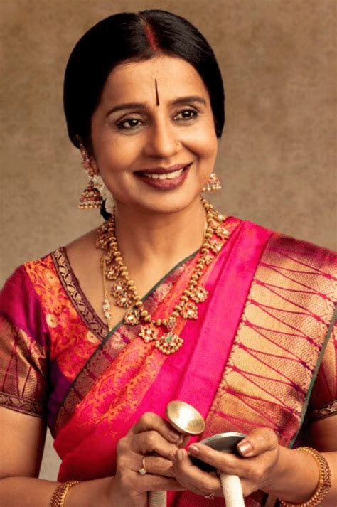 Smt Srekala Bharath Bharatanatyam Recital Summer School Teachers