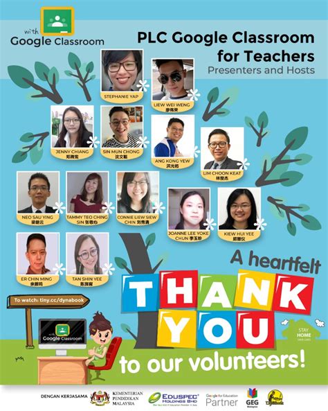 👨‍🏫👩‍🏫teachers Teach Because Eduspec Holdings Berhad Facebook