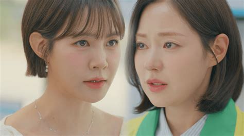 “for Eagle Brothers” Episodes 37 And 38 Recap And Trailer Breakdown