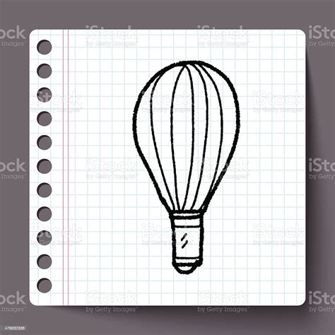 낙서 거품기 2015년에 대한 스톡 벡터 아트 및 기타 이미지 2015년 그리기 낙서 드로잉 Istock