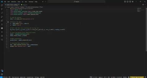 Shaik Zahid Hussain On Linkedin Machine